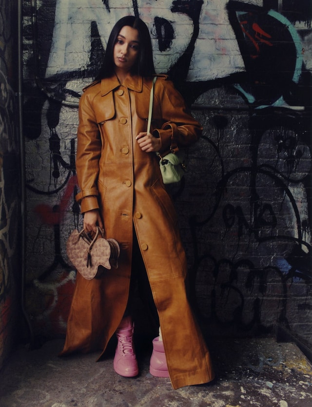 Bb Trickz, the trash-talking provocateur changing the face of Spanish ...