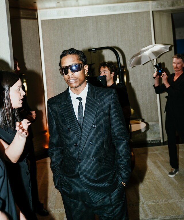 The 10 greatest hip-hop cameos in TV and film history | Dazed