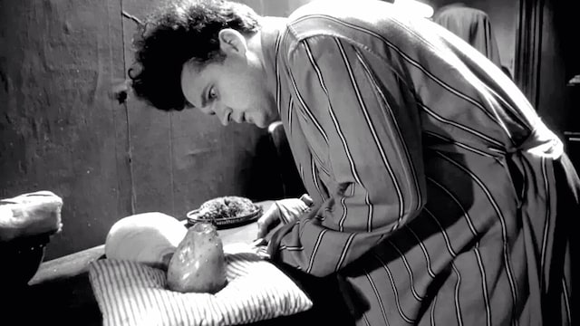 Eraserhead: What you didn’t know about David Lynch’s first feature film ...