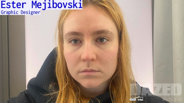 Want to become a graphic designer? Here is the Dazed cheatsheet | Dazed