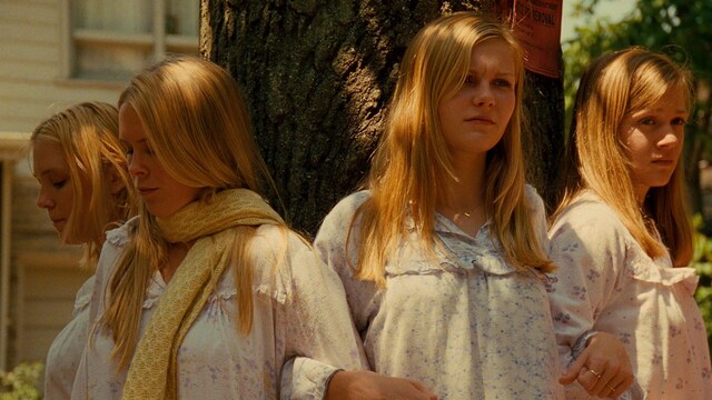Femcels: Meet the young women struggling to find love | Dazed