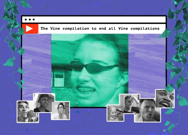 How Vine marked a turning point in the language of the internet | Dazed