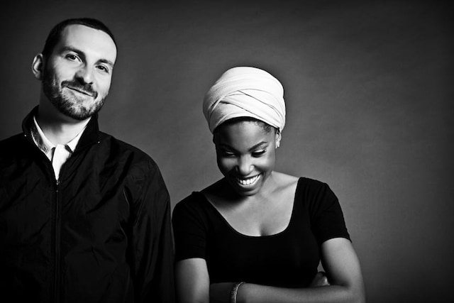 Bonjay’s Beats | Dazed