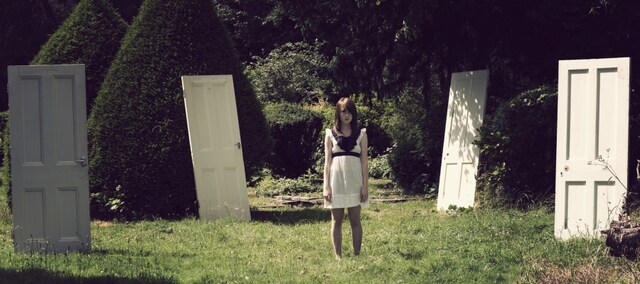 Flickr Showcase: Eleanor Hardwick | Dazed