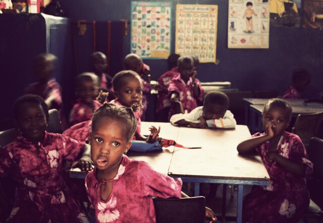 Flickr Showcase: Eleanor Hardwick | Dazed