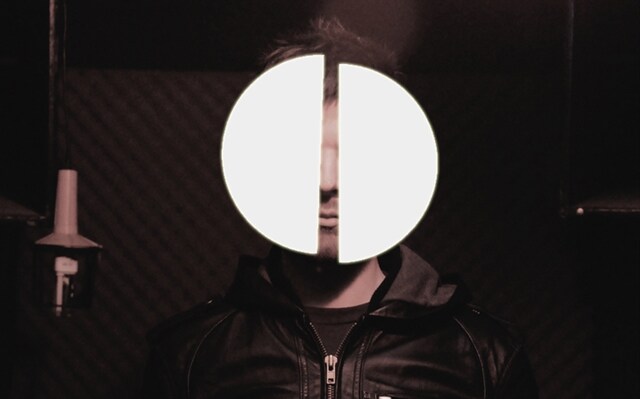 DJ Duff Disco | Dazed