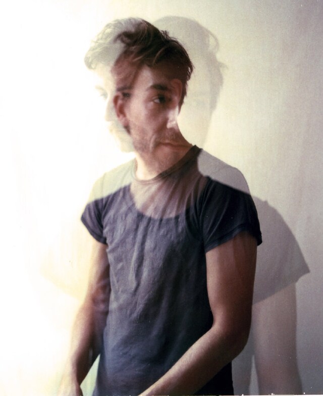 Dan Michaelson & The Coastguards | Dazed