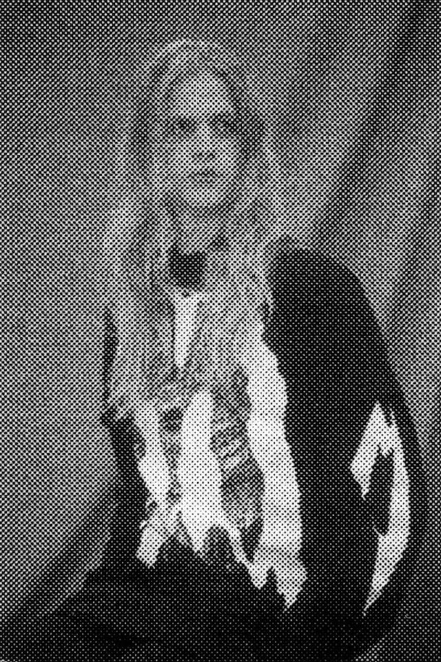 EXCLUSIVE: Studio Maarten Van Der Horst S/S13 | Dazed