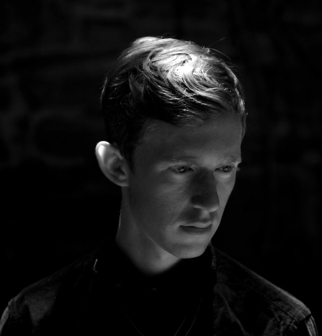 Jordan Askill | Dazed