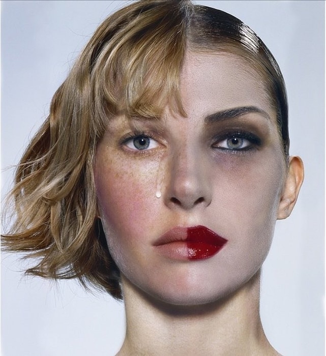 30 years on from The Beauty Myth we ask Naomi Wolf 'what's changed ...