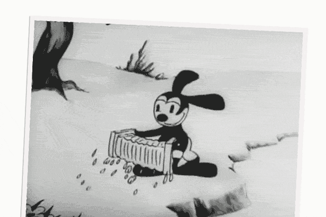 Watch this video if you want to draw like Disney | Dazed