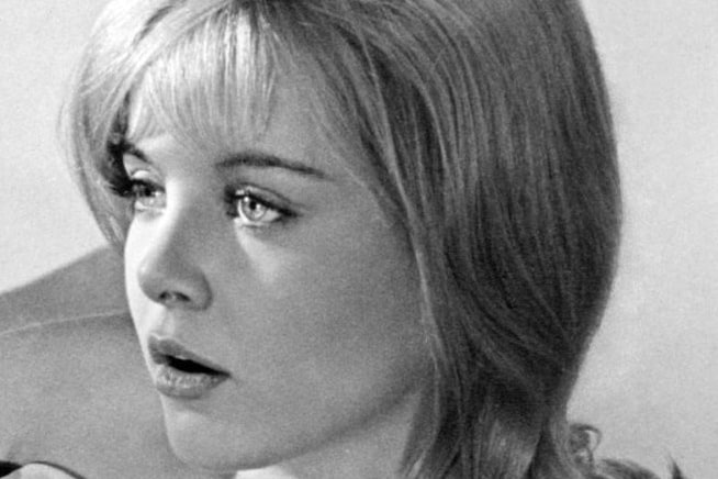 Sue Lyon, the star of Stanley Kubrick’s Lolita, dies aged 73 | Dazed