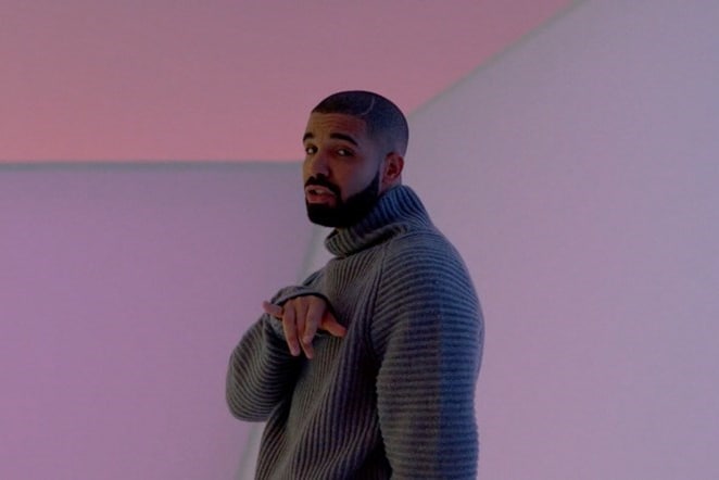 A brief history of bad dancing in music videos | Dazed