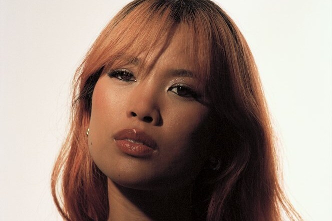 Niki Colet’s new, alt-pop EP is the ‘sound of a heart breaking open’ | Dazed