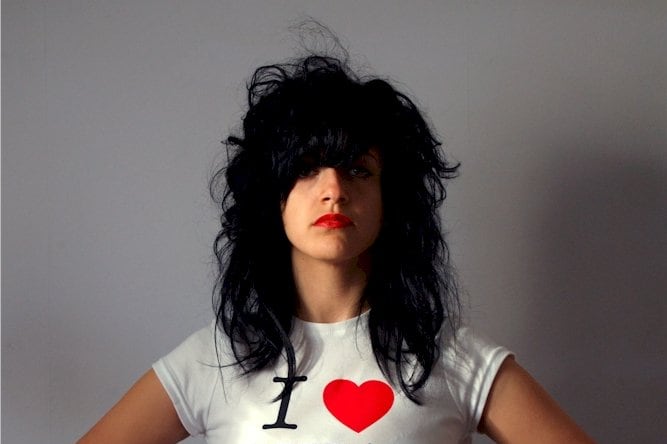 The Dazed Gallery Retrospective | Dazed