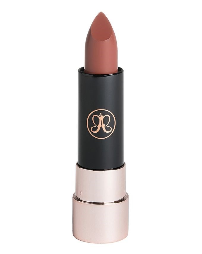 How to recreate Euphoria’s best make-up looks after its big Emmy win ...