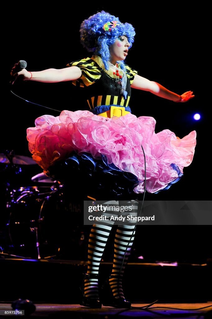 afro-futurism | Dazed