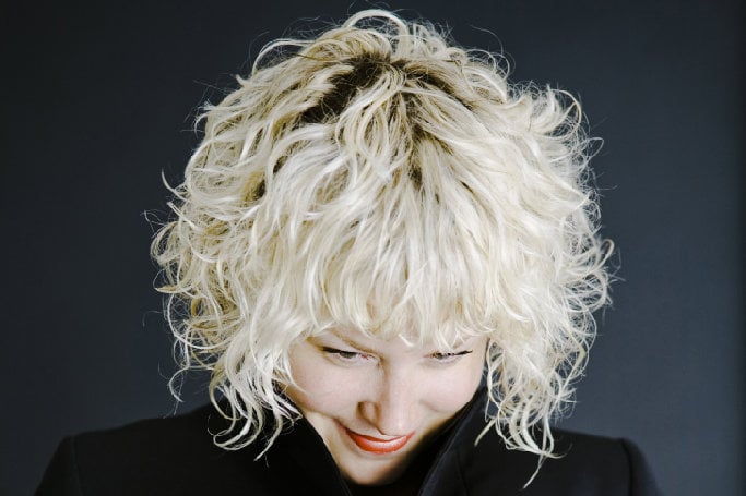 Heidi Recommends | Dazed