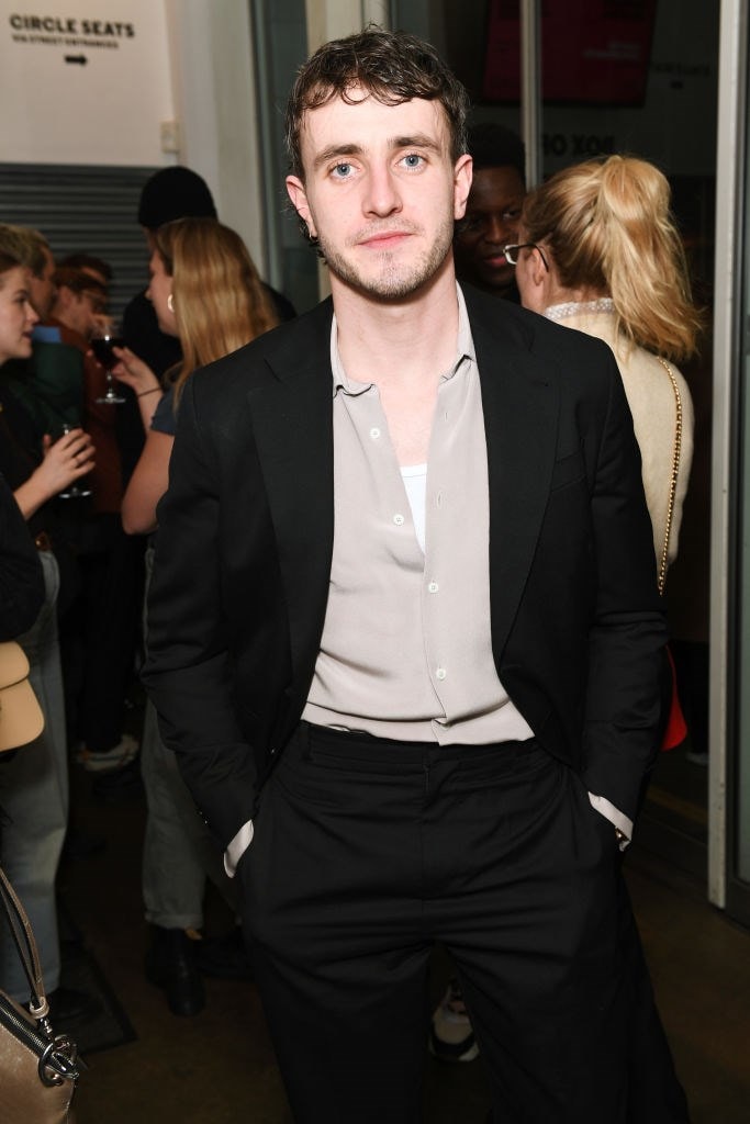 A definitive ranking of the white boys of the century | Dazed