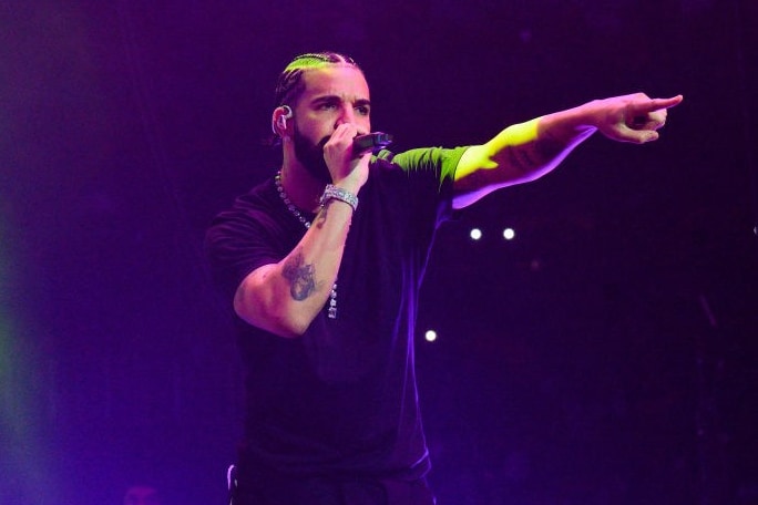 Why is it so hard to care about the rap beef of the decade? | Dazed