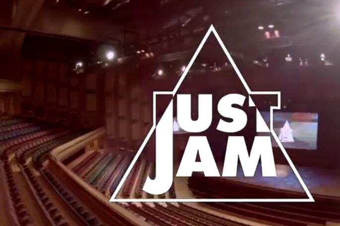 Just Jam cancelled after police raise safety concerns | Dazed