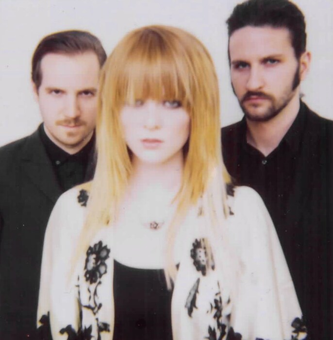 Parallels (Toronto, Canada) | Dazed