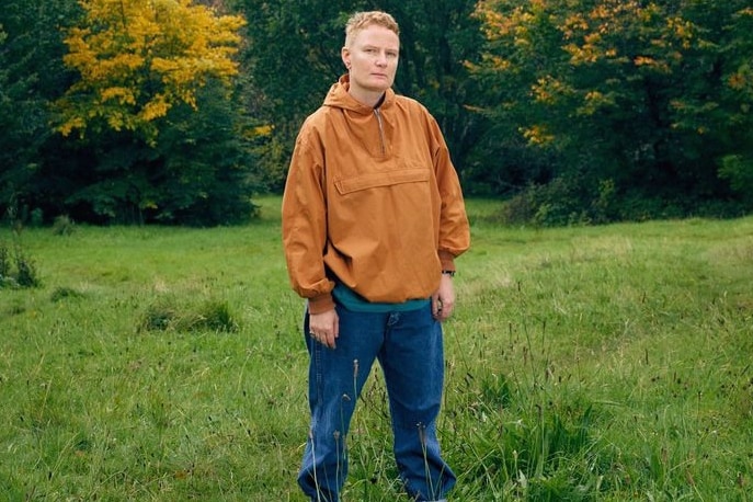 All you need to know about Turner Prize winning artist Charlotte ...