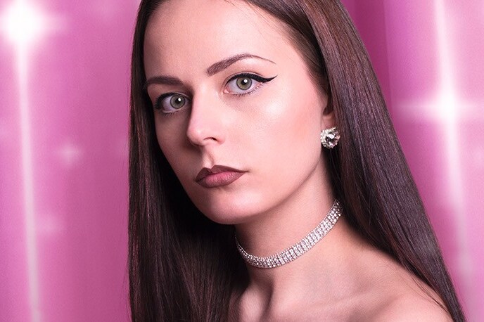 PC Music's digital dreams | Dazed