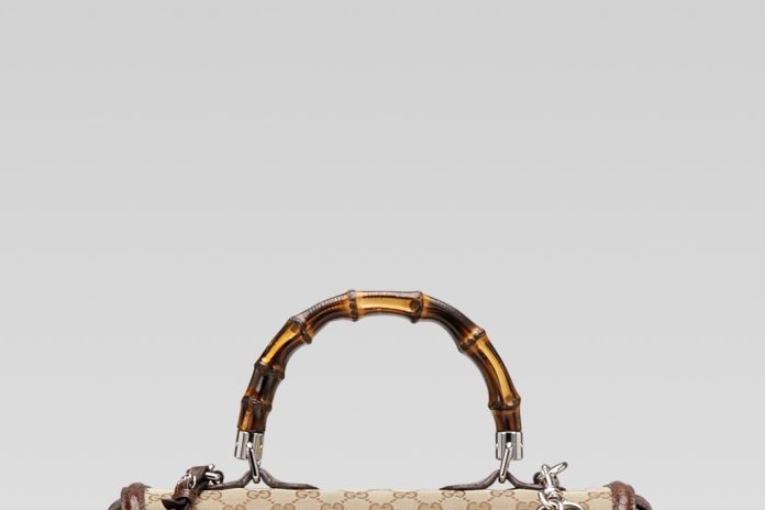 Gucci Collector | Dazed