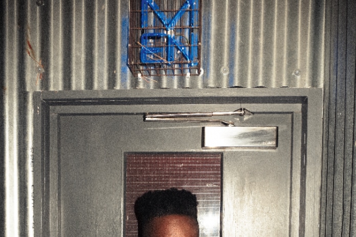 Q&A / Music: Shannon Funchess | Dazed