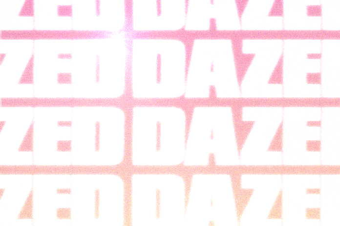 Ian Connor is under investigation for sexual assault | Dazed