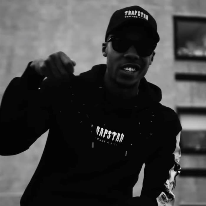 London police has forced YouTube to delete over 100 UK drill music ...