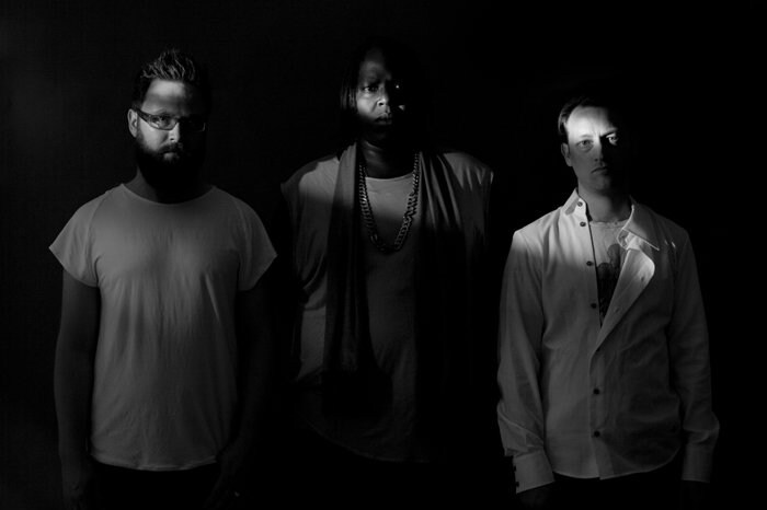 War Child: Army of You | Dazed