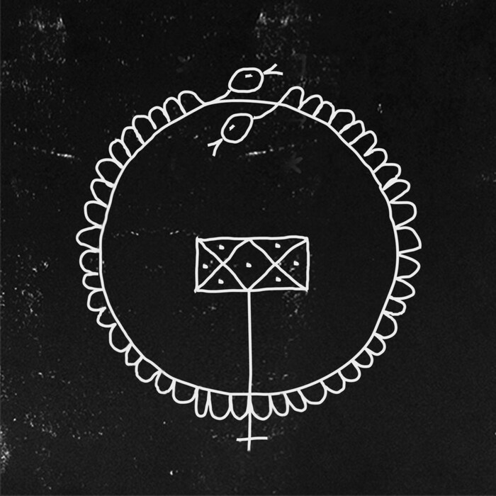 Haf Haf – Notch | Dazed