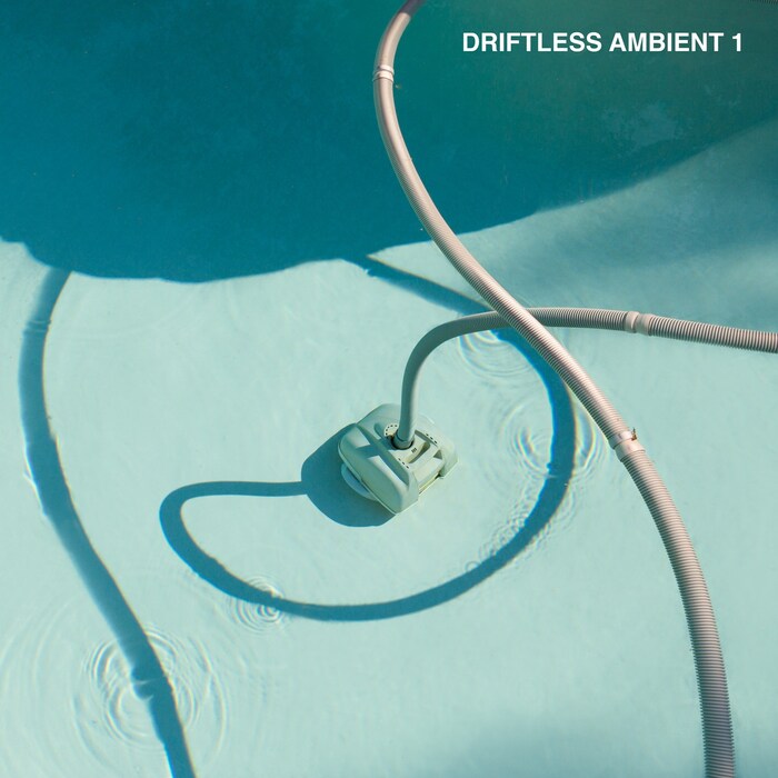Float off with Driftless Recordings | Dazed