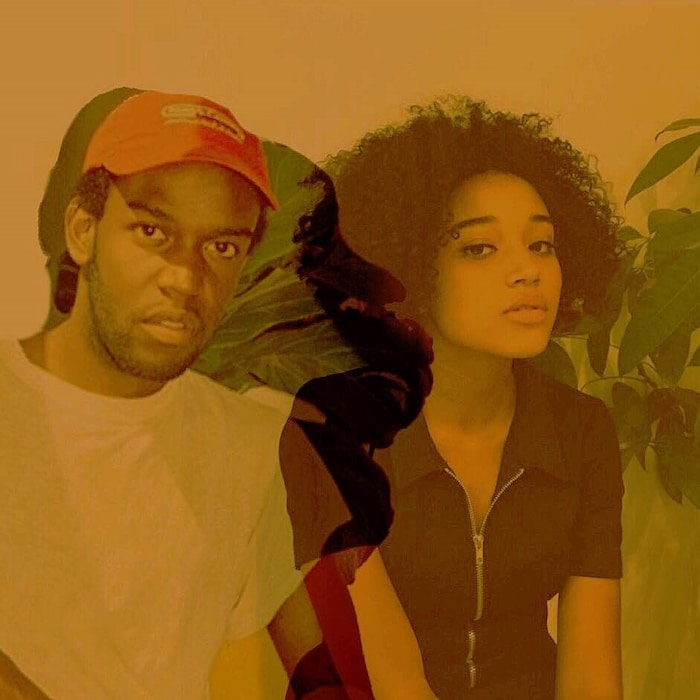 What’s it like being a PoC artist today? | Dazed