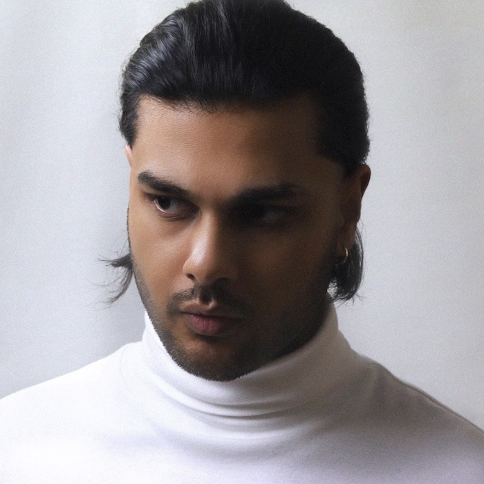 Jai Paul and A.K. Paul launch Paul Institute with new single | Dazed