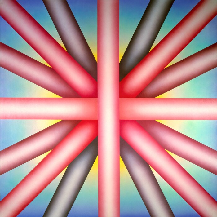 A guide to feminist artist Judy Chicago’s most boundary-shifting works ...