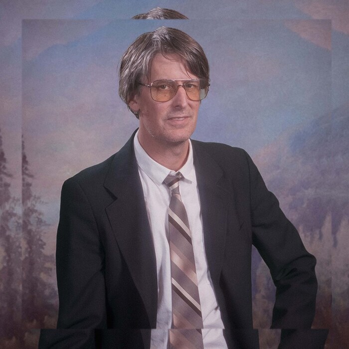 This is what Pavement singer Stephen Malkmus has bookmarked on his ...