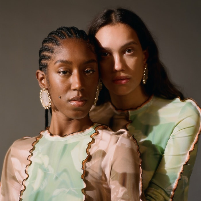 Here are the brands who have posted in support of Black Lives Matter ...