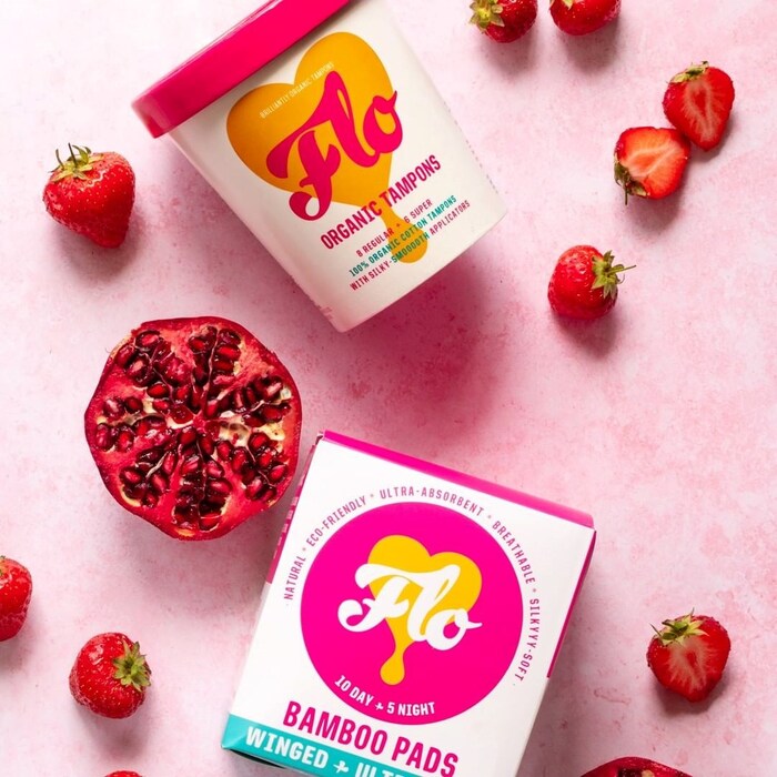 These are the best tampon brands that will deliver to your door | Dazed