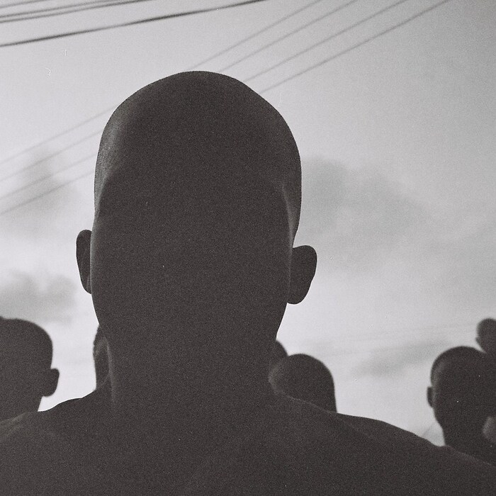 Support Black artists by buying their music on Bandcamp today | Dazed