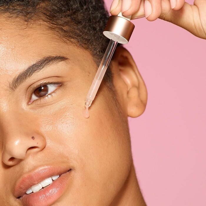 Volition Beauty can make your beauty product fantasies a reality | Dazed