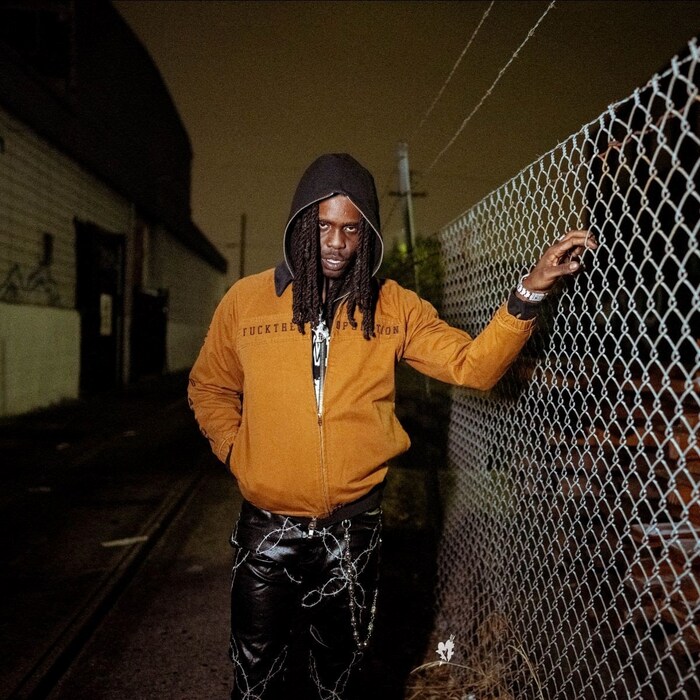 Five songs that prove we’re all still living in Chief Keef’s world | Dazed