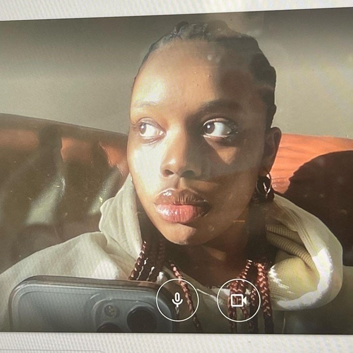 Product of the Week | Dazed