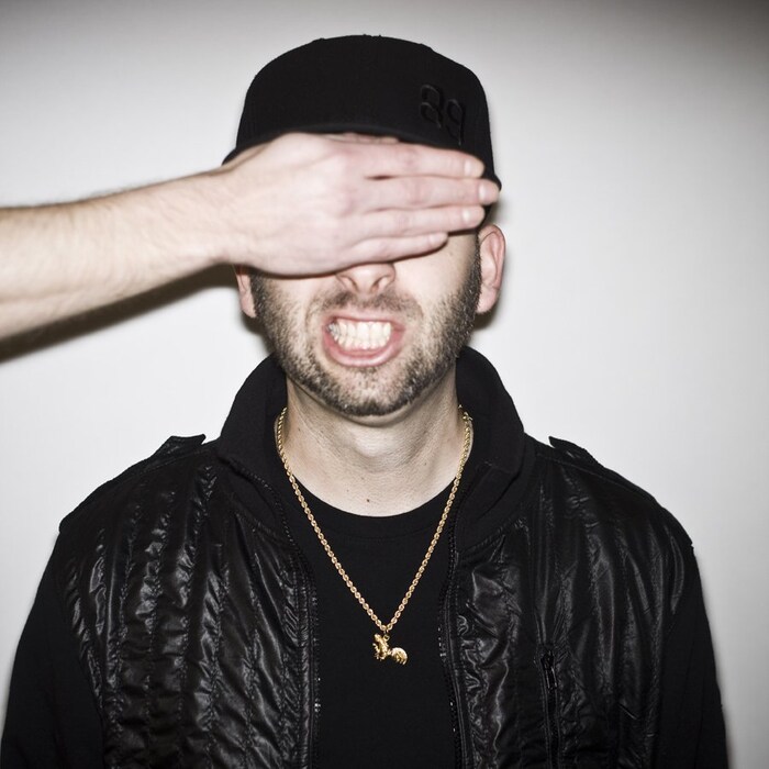 Kotchy (New York, US) | Dazed