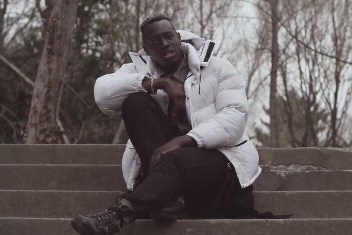 Music videos of the month | Dazed