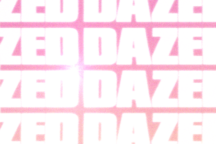 GAIKA announces a fully immersive tour and fiery new mixtape | Dazed