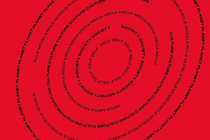 Dazed Media’s full 2023 trend report on the future of youth culture is ...