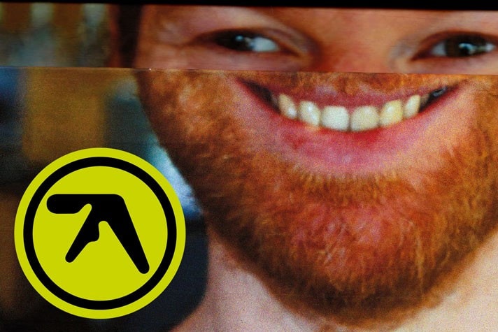 Read Aphex Twin's genius SYRO album announcement | Dazed